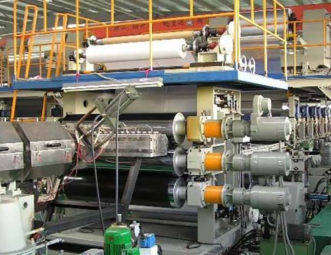 aluminum composite panel factory (2)