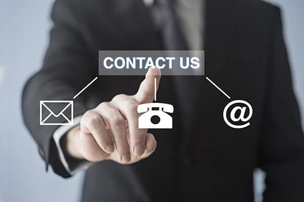 Customize Aluminum Composite Panel | Alusign ACP Panel Manufacturer